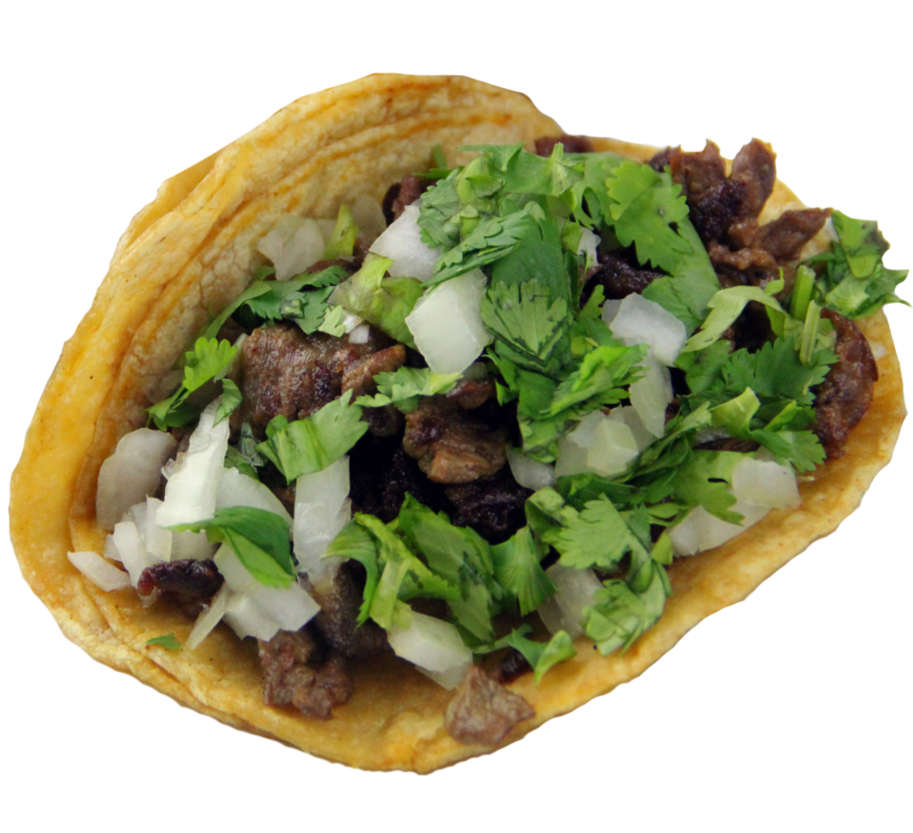 Tacos Lopez – Tacos Tijuana Style