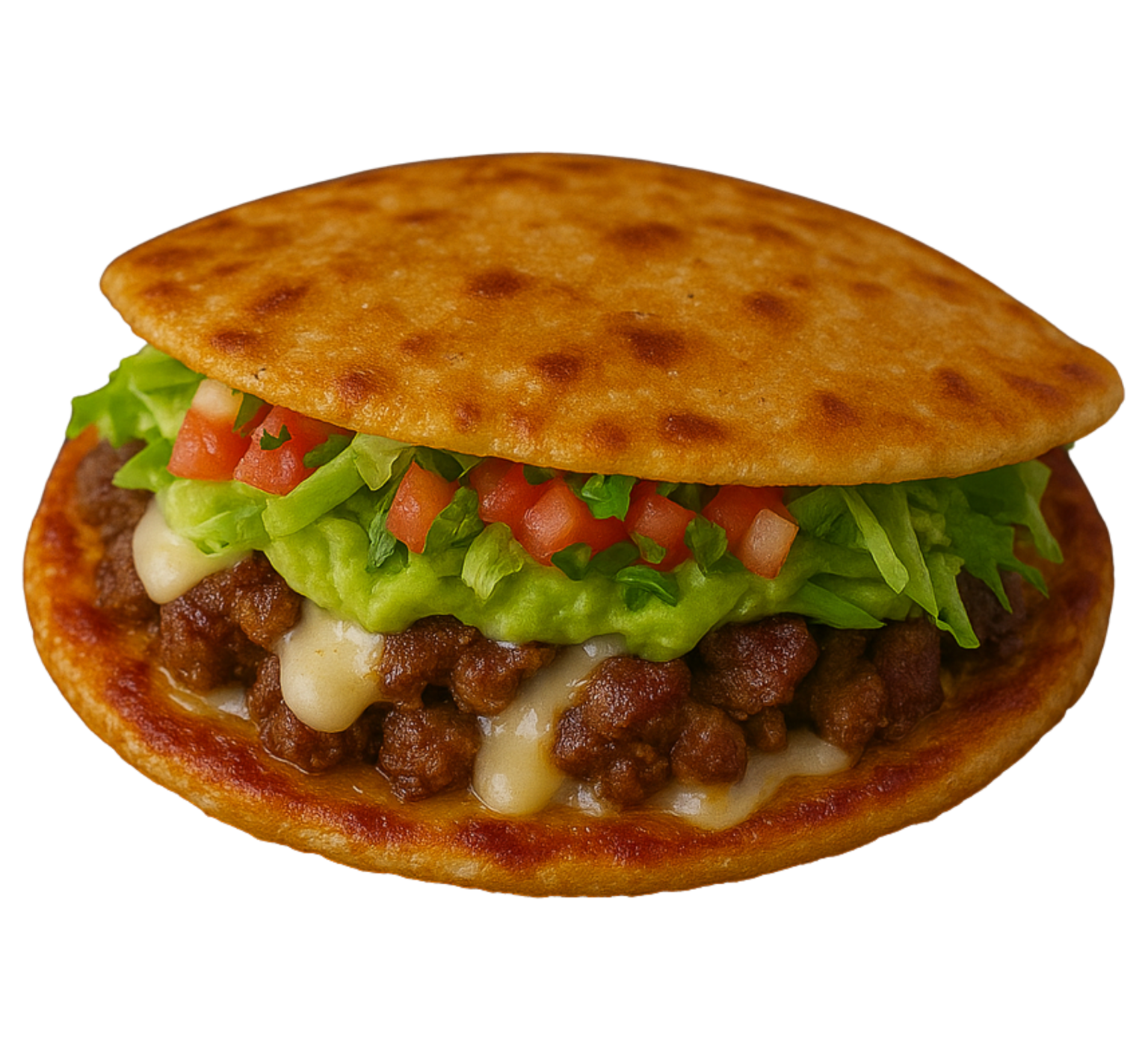 Tacos Lopez – Tacos Tijuana Style