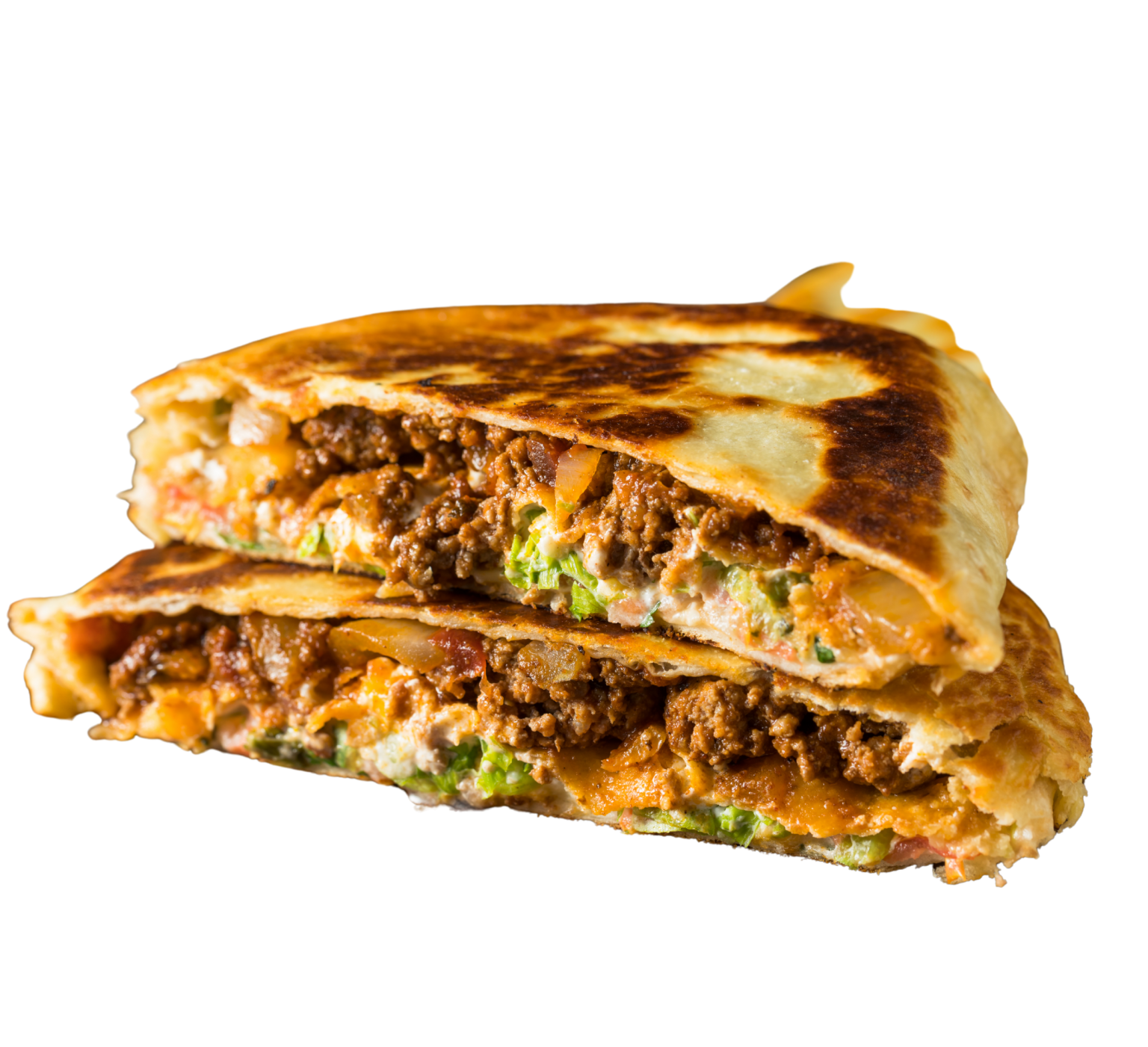 Tacos Lopez – Tacos Tijuana Style